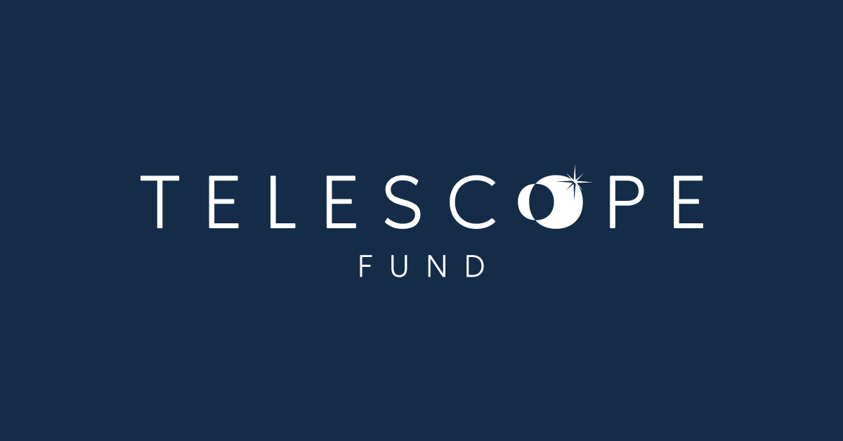Telescope Fund